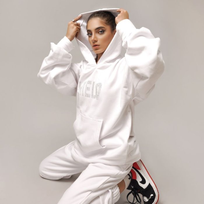 Home | Custom QualiTee – Custom Apparel & Printing Solutions